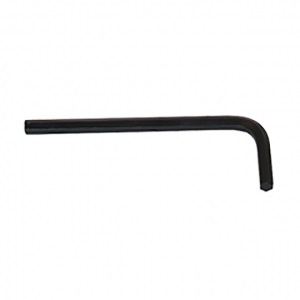 Paasche TAL-35 Allen Wrench For Talon