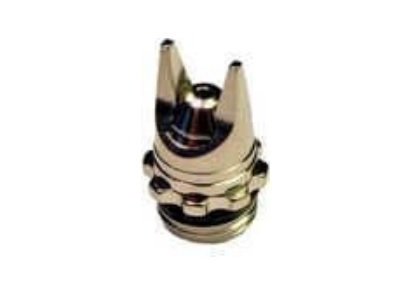 Harder & Steenbeck 126793 Osłona dyszy i iglicy 0,4mm