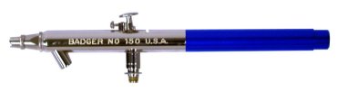 Badger 150-1 150 airbrush ( size # 2 )