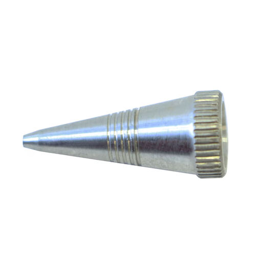 Paasche HT-5 Tip #5