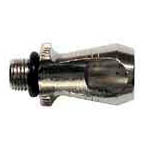 Paasche HC-3 Aircap #3