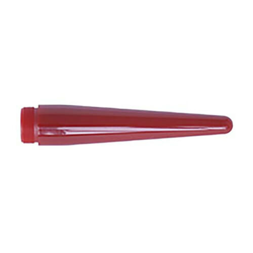 Paasche H-143 Handle