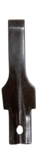 Excel Hobby Tools 20320 Medium Carving Blade - 2 pcs.
