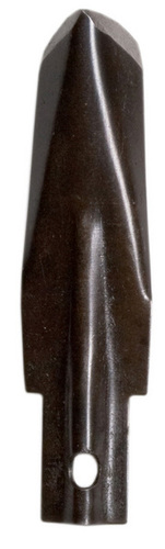 Excel Hobby Tools 20340 Large V Gouge - 2 pcs.