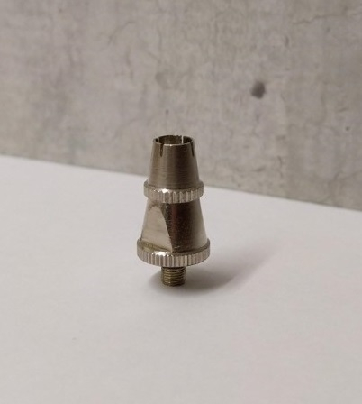 BelKits Air003-NOK035 Nozzle Kit 0.35 mm for Air 003