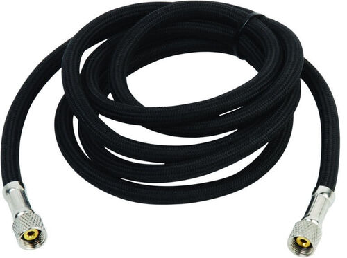 BelKits AirHOSE1 Airbrush Hose Black 1.8 (1.8 m)