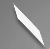 U-Star 91012 Replace Blade (Use For UST91901)