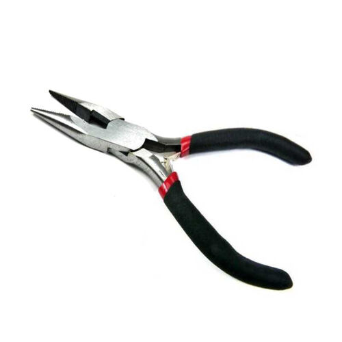 Green Stuff World 1060 Pliers - Long Nose