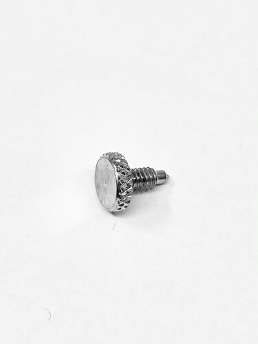 Paasche MT-16 Screw