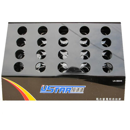 U-Star U-STAR UA-90048 Marker Holder