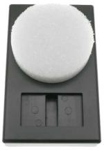 Excel Hobby Tools 24111 Knife Holder