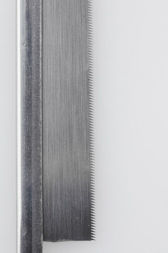 Mr.Hobby GT-108A Regular Blade for Mr. Hobby GT-108
