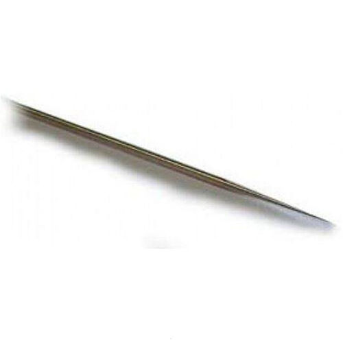 Fine Art 190X-03 0.50mm Needle For Fine-Art 190X Airbrush