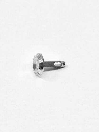 Paasche MIL-13 Trigger For MIL