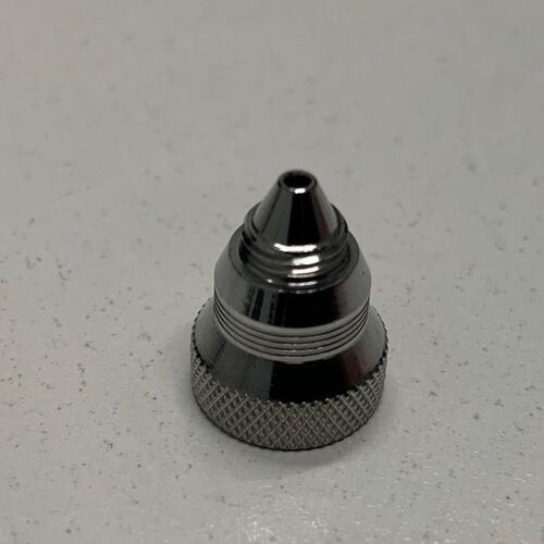 Paasche TA-4 Aircap For RG, TG, TGX And TS (1.0mm)