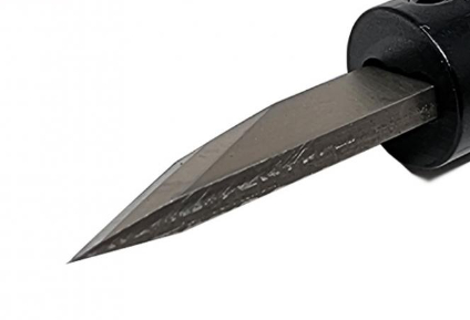 Mr.Hobby GT-87 Mr. Carving Knife