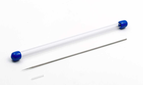 Tamiya 10326 HG Trigger-Type Airbrush Needle
