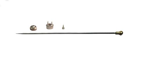 Badger 20-145 Badger Sotar Heavy Conversion Set