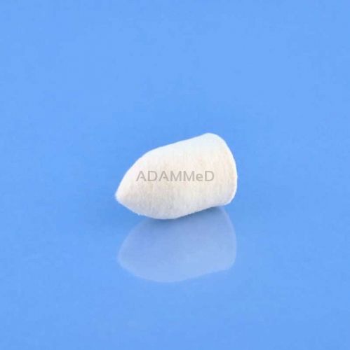 Adammed A049-E Palec filcowy 25x15 mm (mały)