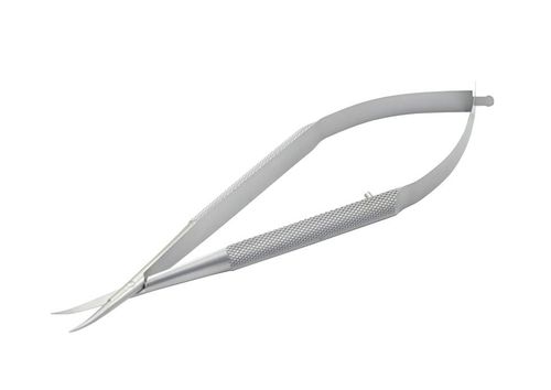 Border Model BD0009KJ Precision Speciall Scissors