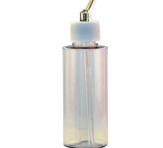 Paasche BA-60-2P Pojemnik do aerografu VL-60ml