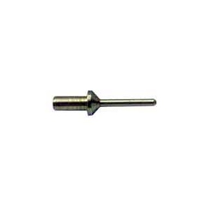 Paasche H-21A Valve Plunger (popychacz zaworu powietrza) VSR90, VJR
