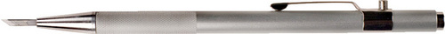Excel Hobby Tools 16048 Deluxe Retractable Knife with Clip