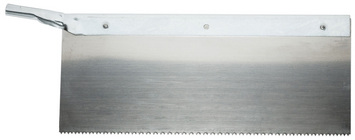 Excel Hobby Tools 30480 Pull Saw Blade 2" Deep - 16 Teeth/In