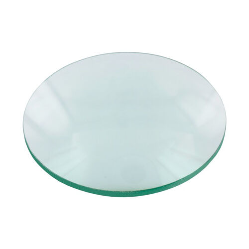 Shesto LC8060-L Spare Lens for LC8060LED, LC8066LED and LC9090LED Lamp (5 dioptre)