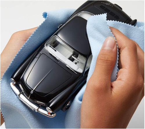 Mr.Hobby GT-120 Mr. Wiping Cloth