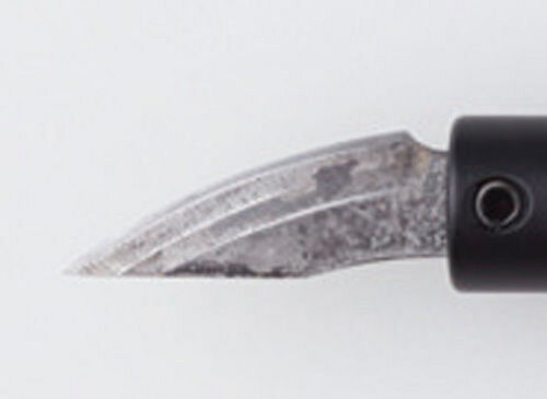 Mr.Hobby GT-87B Round Blade for Mr. Hobby GT-87
