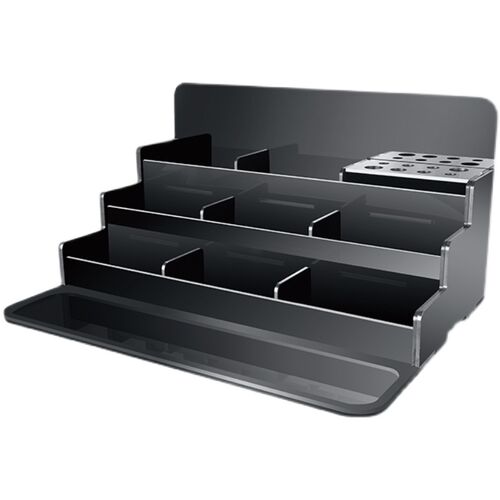 U-Star 90058 Stacked Tools Storage Rack