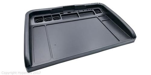 U-Star 90083 Model workstation