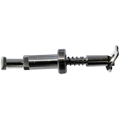 Paasche VL-186 Needle valve assembly