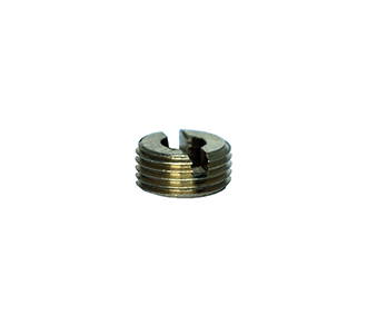 Paasche MU-62 Packing nut