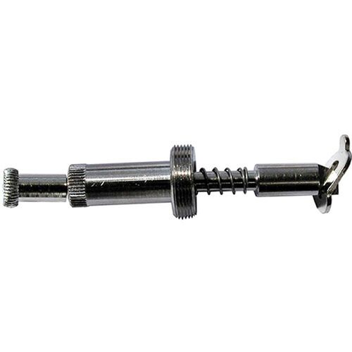 Paasche V-186 Needle valve assembly