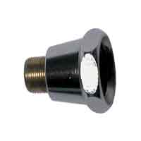 Paasche VLB Aircap body