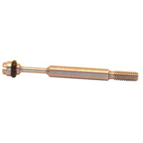 Paasche H-192A Valve plunger