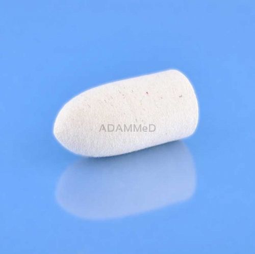 Adammed A051-E Palec filcowy 50x25 mm (duży)