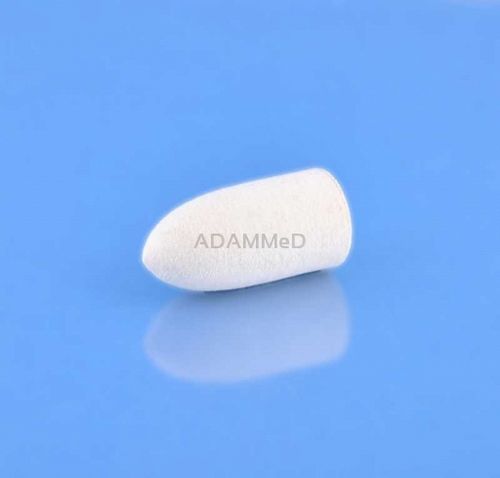 Adammed A050-E Palec filcowy 40x20 mm (średni)