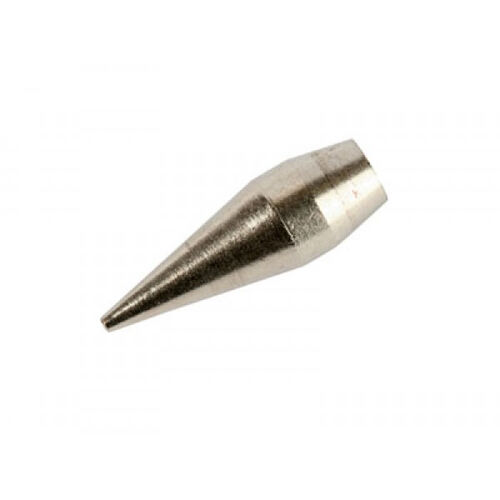Revell 38371 Nozzle for Revell 39199