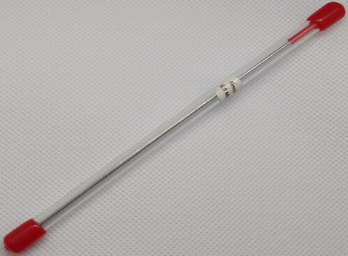 BelKits Air010-NE05 Needle 0.5 mm for Air 010 Air Race