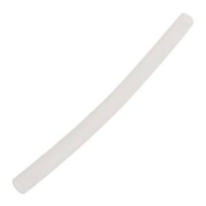 Badger 51-0095 1 oz jar siphon tube - for 20mm adaptor