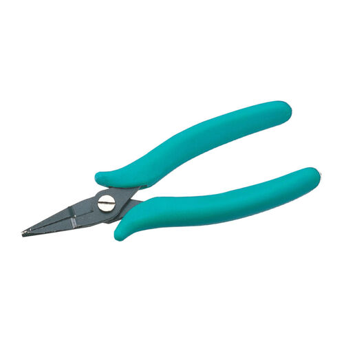 MINESHIMA D23 Hobby Plier