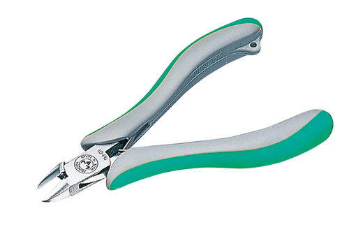 Tsunoda TM01 Nipper (120 mm)