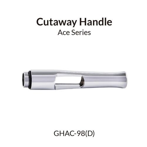 Gaahleri 41147 Handle for GHAC-98D