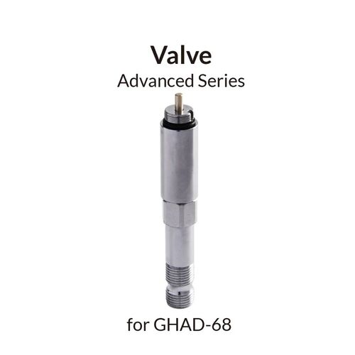 Gaahleri 41307 Air Valve for GHAD-68/Swallowtail