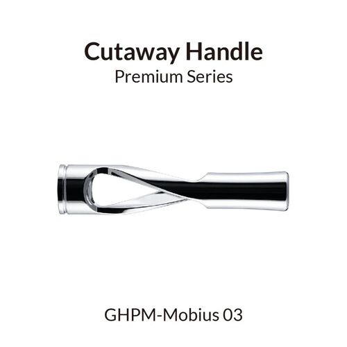 Gaahleri 42250 Handle for Mobius 0.3