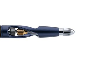 Gaahleri 43073 Handle for Mobius SP