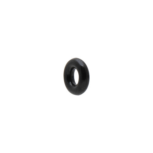 Iwata Medea I0831 Head Base O-ring